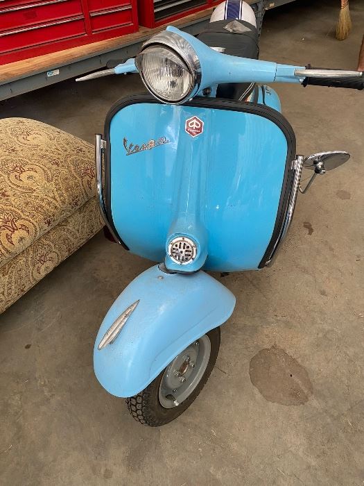 The big one!! House, Garage and airplane... starts on 12/9/2022