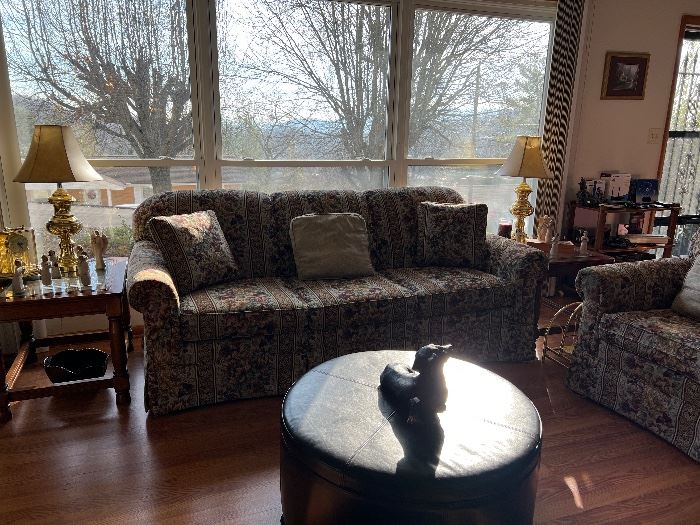 Retro on Raintree in Kingsport, TN starts on 12/15/2022