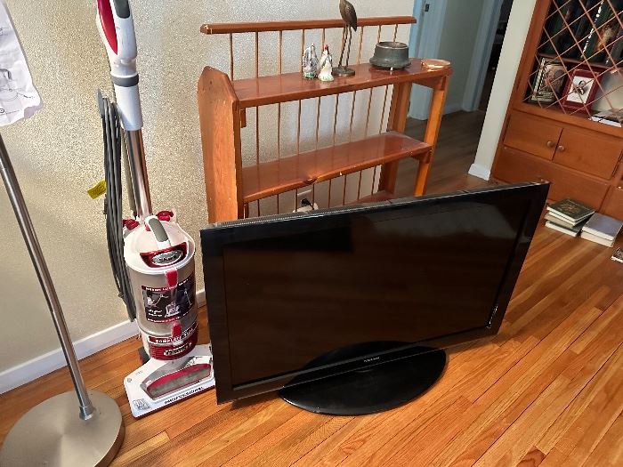 Lee Barnum Estate Sale in Grand Forks, ND starts on 1/21/2023