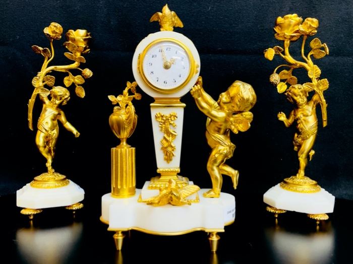 Ararity Auctions Weekly Weird Treasure Sale ! starts on 12/13/2022