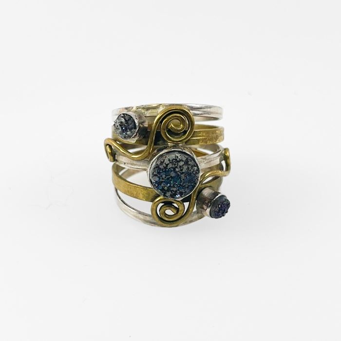 Ararity Auctions Weekly Weird Treasure Sale ! starts on 12/13/2022