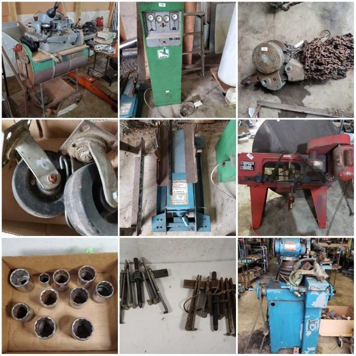 12/17/12 - Estate of Alton Adams Part #3... starts on 12/15/2022