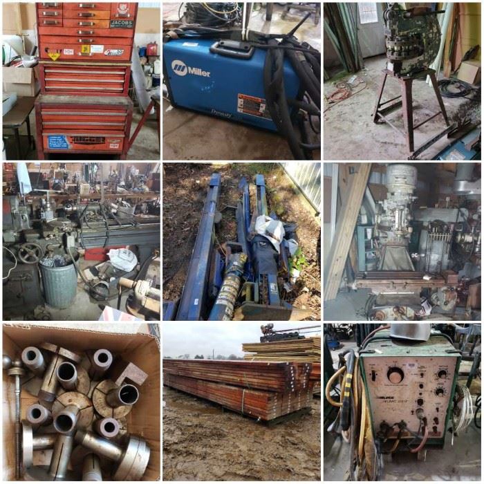 12/17/12 - Estate of Alton Adams Part #3... starts on 12/15/2022