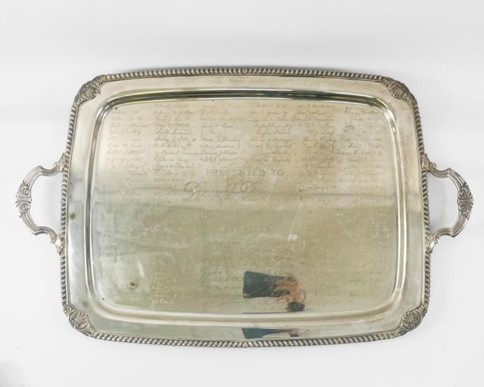 Ararity Auctions Weekly Wierd Treasure Sale! starts on 12/19/2022