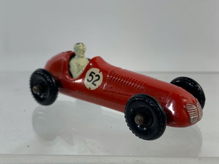 Ararity Auctions Weekly Wierd Treasure Sale! starts on 12/19/2022