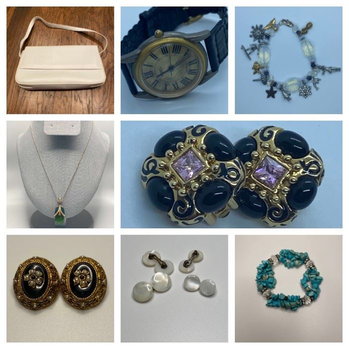 Beverly Hills Holiday Auction starts on 12/23/2022