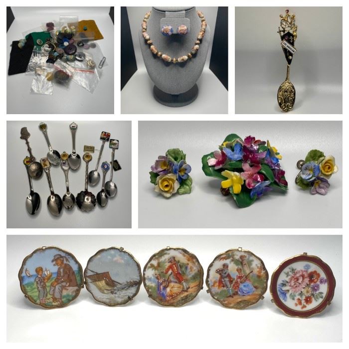 Beverly Hills Holiday Auction starts on 12/23/2022