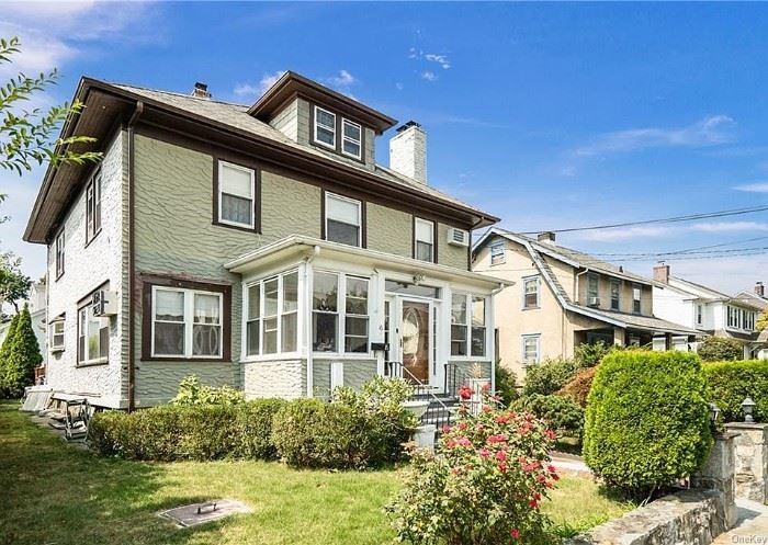 30 Years on Perry Avenue - Estate sale -... starts on 1/6/2023