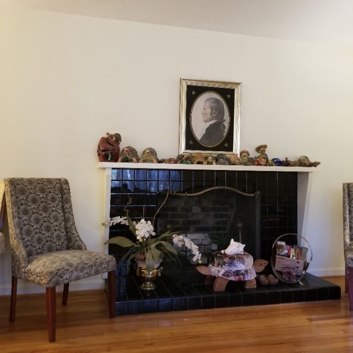 Mike Lynnell & Son estate sale augusta ga starts on 12/30/2022