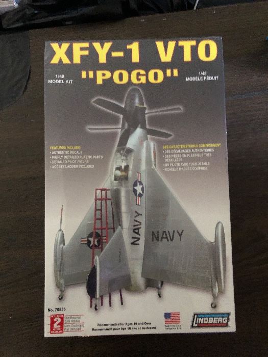 TM Sales~ Last Chance For Treasures in 2022! starts on 12/29/2022