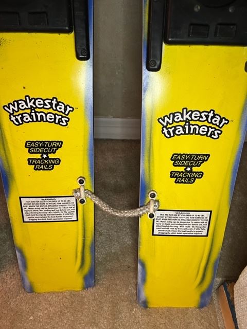 Early Bird Estate Sales - ANOTHER great Shalimar... starts on 1/13/2023