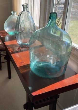 ESTATE SALE in WAYNEWOOD (Alexandria) starts on 1/20/2023