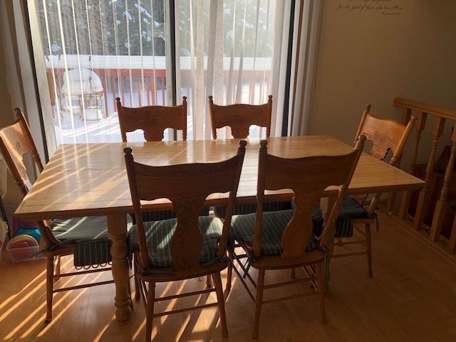 Estate Sales Minnesota in Plymouth, MN