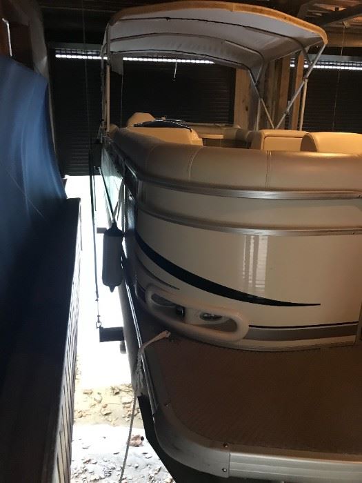 Carson Sale @ Lake Burton 50% off Sunday starts on 1/28/2023