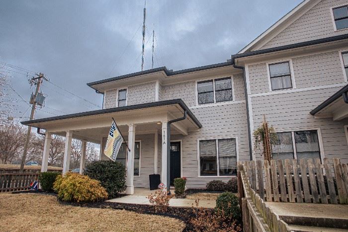 Edgewood Estate Sale in Atlanta, GA starts on 1/7/2023