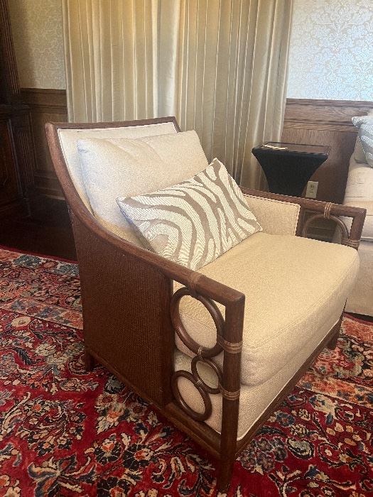 Estate Sale in Tech Terrace in Lubbock, TX starts on 1/5/2023