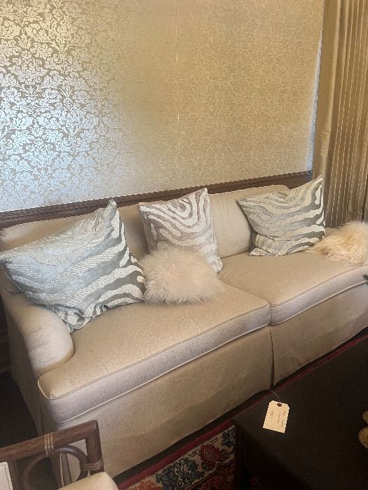 Estate Sale in Tech Terrace in Lubbock, TX starts on 1/5/2023