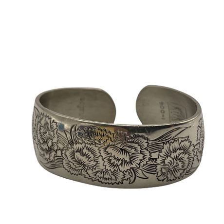 Rust Belt Revival Online Auctions Estate... starts on 1/8/2023