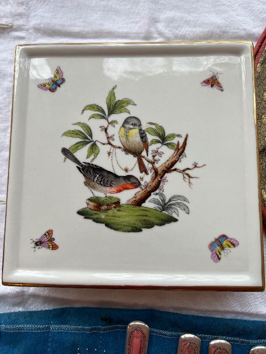TLG Treasures in Ladue starts on 1/14/2023