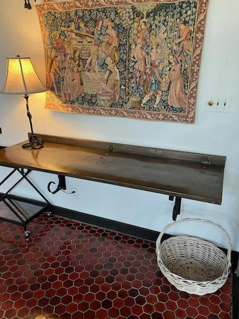 50% OFF NEARLY ALL ON SUNDAY! Fixtures, Doors,... starts on 1/14/2023