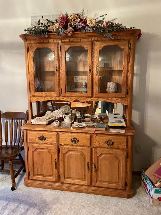 Armada Estate Sale starts on 4/14/2023