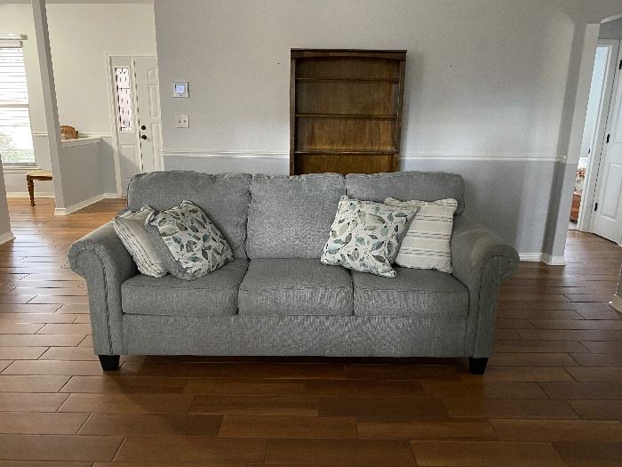 You are Cordially Invited to an Estate Sale... starts on 1/19/2023