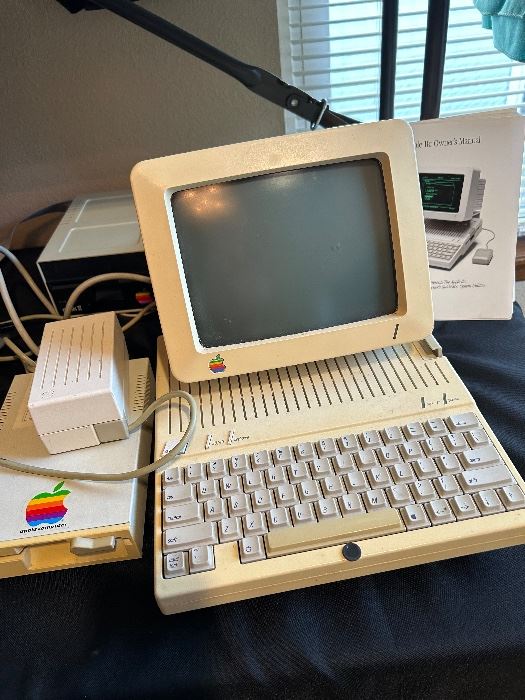 THE APPLE LLE 75% OFF in Independence, MO starts on 2/2/2023