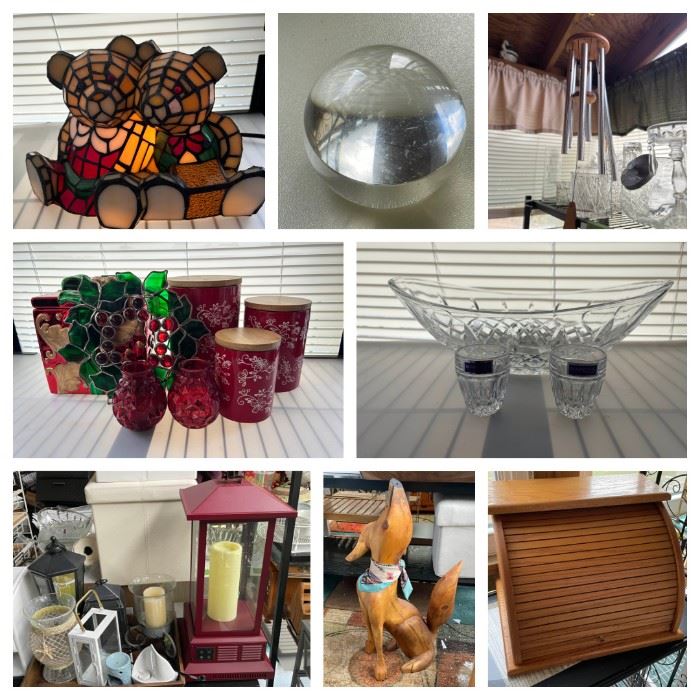 HEAPS OF FUN ON IVY HILL – ENDS 1/26 starts on 1/20/2023