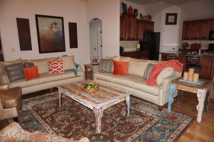 Cathy Voss Estate Sale in Stillwater, OK starts on 2/24/2023