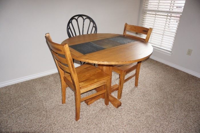 Cathy Voss Estate Sale in Stillwater, OK starts on 2/24/2023