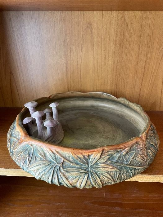 HUGE Vintage Time Capsule BLOW OUT SALE!!! starts on 2/23/2023