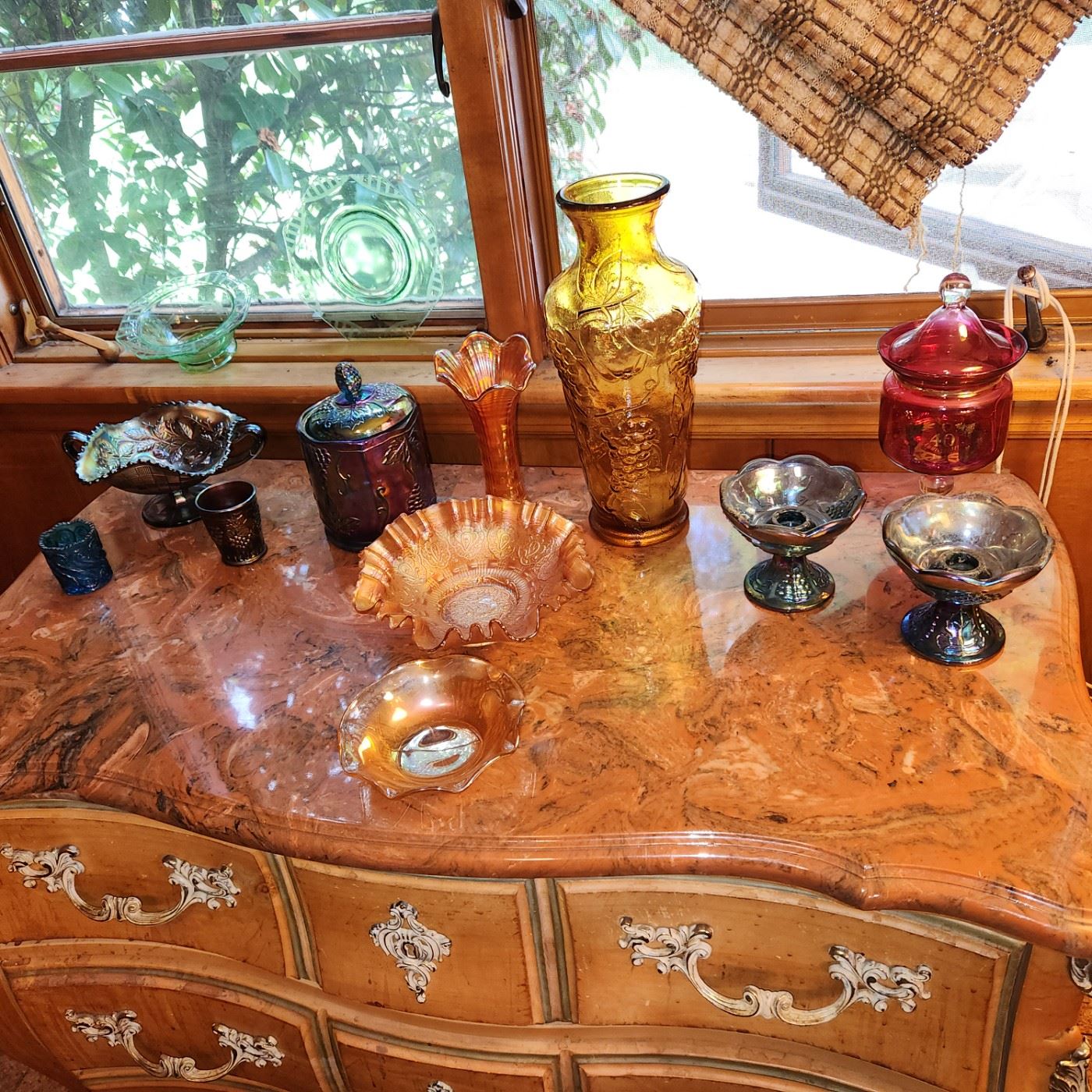 ABSOLUTE ESTATE SALES - Towson Estate Sale starts on 5/6/2023