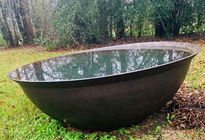 Lafayette Parish Estate Sale of Terry Clay... starts on 2/16/2023