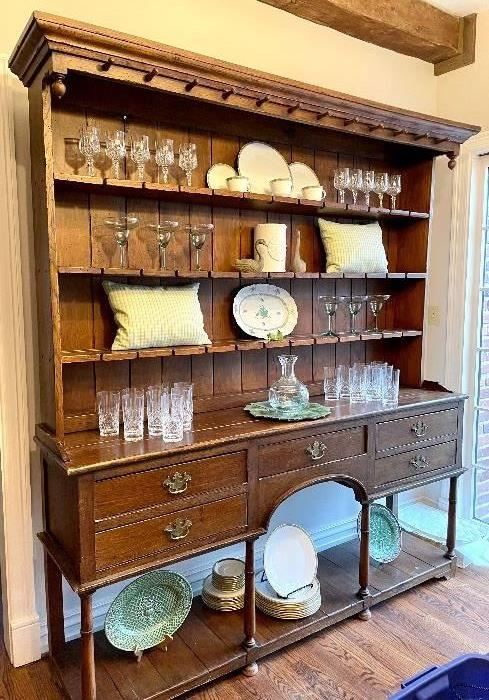 LADUE: Luxury Sale! Fine Jewelry, Furnishings,... starts on 2/25/2023