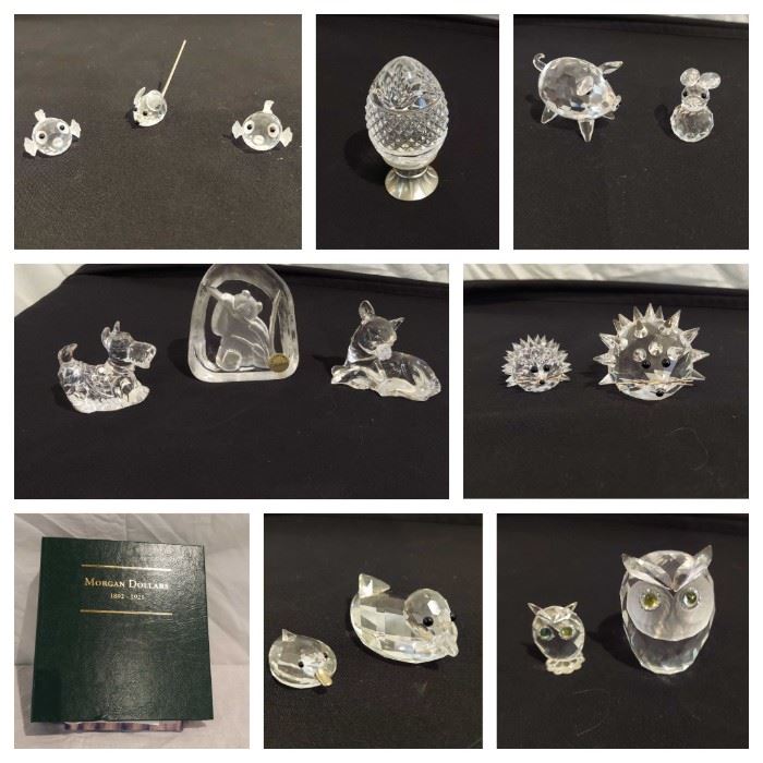 Downsizing on White Pine Ct bids start to... starts on 2/3/2023