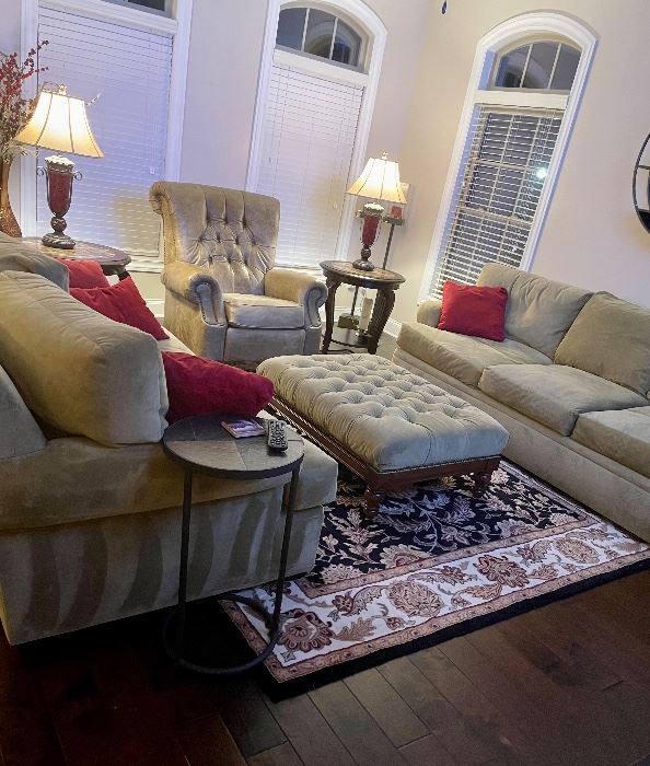 **25% off Saturday ***Relocation Sale in... starts on 2/24/2023