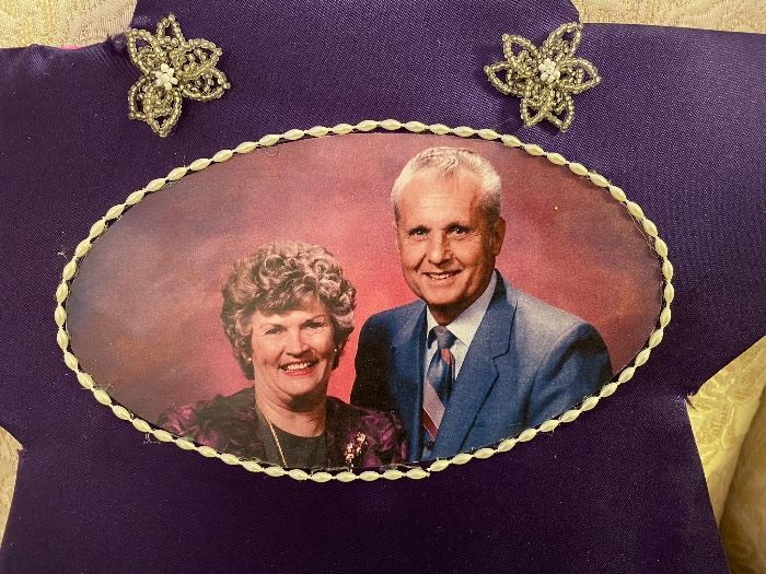 Estate Auction of Bob & Norma Slaughter starts on 2/18/2023