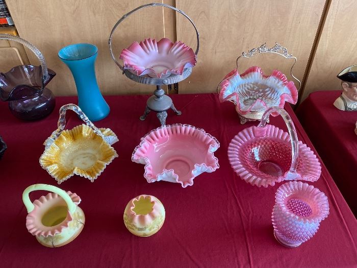 Estate Auction of Bob & Norma Slaughter starts on 2/18/2023