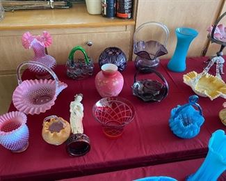 Estate Auction of Bob & Norma Slaughter starts on 2/18/2023