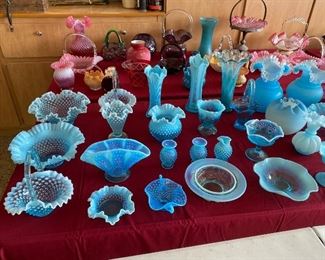 Estate Auction of Bob & Norma Slaughter starts on 2/18/2023