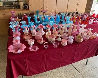 Estate Auction of Bob & Norma Slaughter starts on 2/18/2023