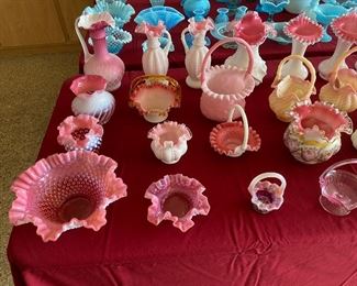 Estate Auction of Bob & Norma Slaughter starts on 2/18/2023