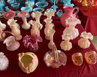 Estate Auction of Bob & Norma Slaughter starts on 2/18/2023