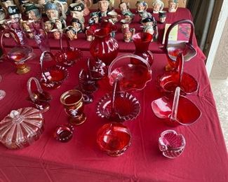 Estate Auction of Bob & Norma Slaughter starts on 2/18/2023