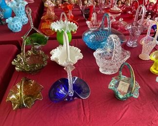 Estate Auction of Bob & Norma Slaughter starts on 2/18/2023