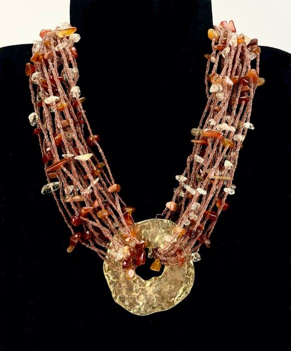 Ararity Auctions Weekly Weird Treasure Sale! starts on 2/7/2023
