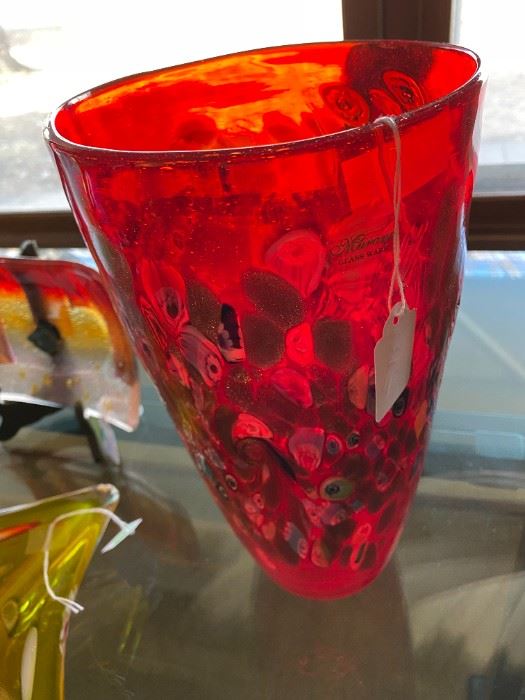 Fabulous and Fun Estate Sale in Topeka, KS starts on 2/9/2023