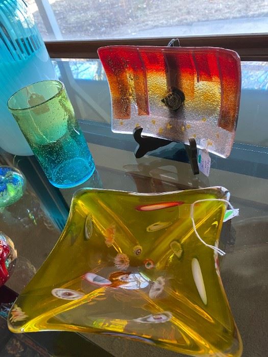 Fabulous and Fun Estate Sale in Topeka, KS starts on 2/9/2023