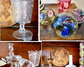 Vintage & Antique Mesa Estate Sale. starts on 4/6/2023