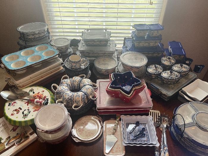 Jam packed home, great furniture & decor…... starts on 2/10/2023